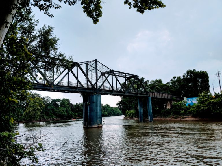 Amazing Places To Take Photos In Rome, Georgia