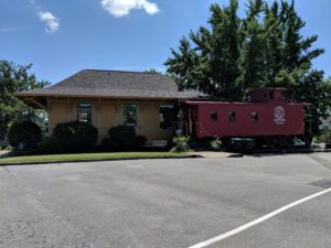 Quick Guide of Things to do When In Rome, Georgia