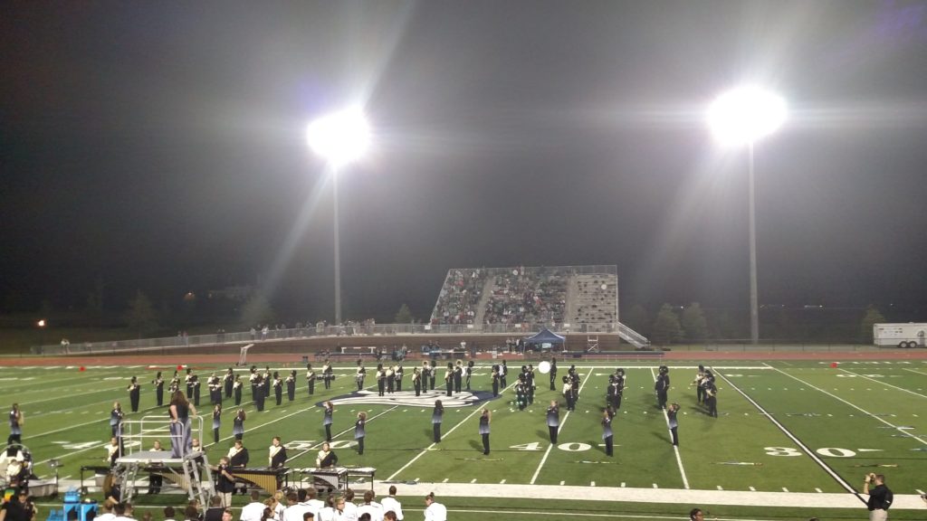 Discovering The Beautiful Berry College Campus