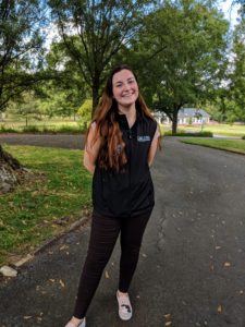 Oak Hill Museum: The Life And Legacy Of Martha Berry