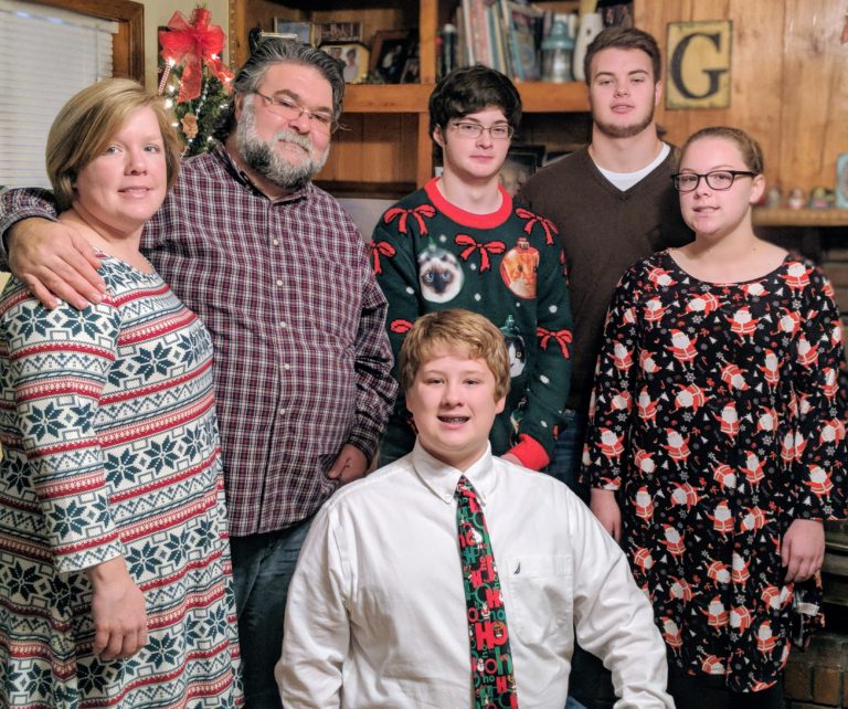 How To Make A Poor Christmas A Good Christmas