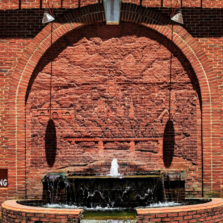 Best Museums To Visit When In Rome, Georgia