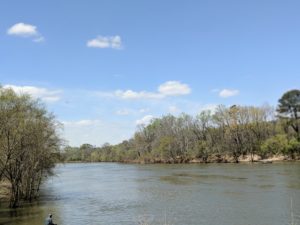 Complete Guide To The Lock And Dam Park And Campground