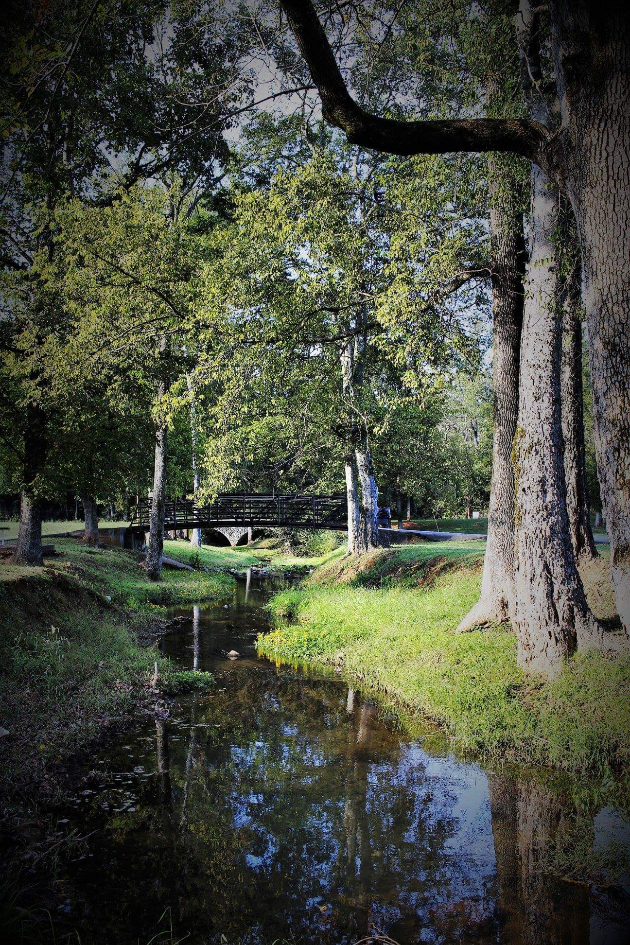Taking A Look At My Hometown of Lindale, Georgia