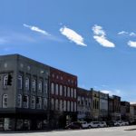 Spectacular Things To Do In Downtown Rome, Georgia