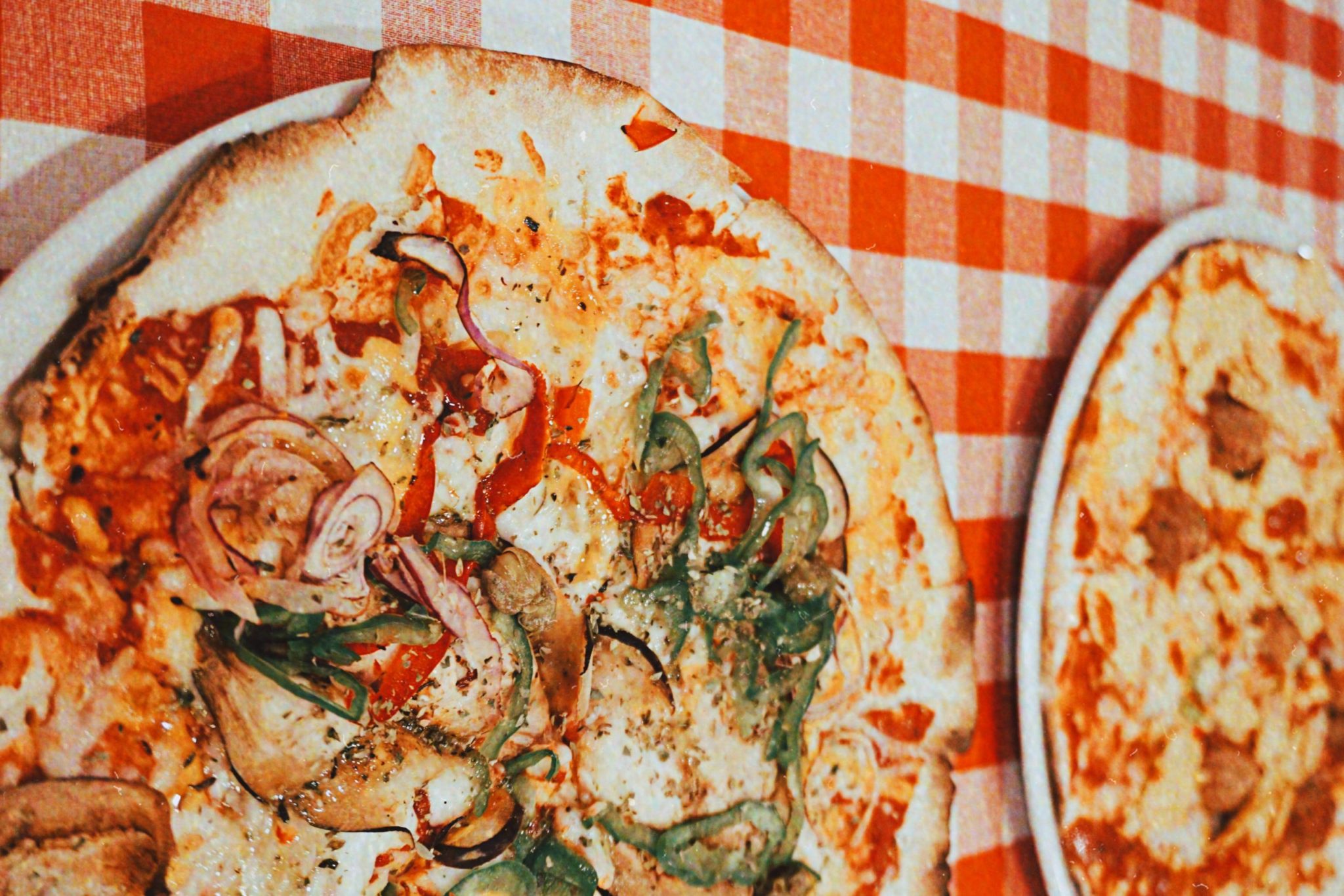 Where To Eat When You Are Gluten-Free In Rome, Georgia