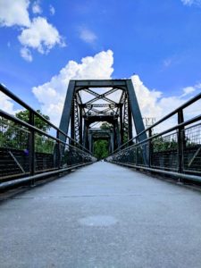 Amazing Places To Take Photos In Rome, Georgia