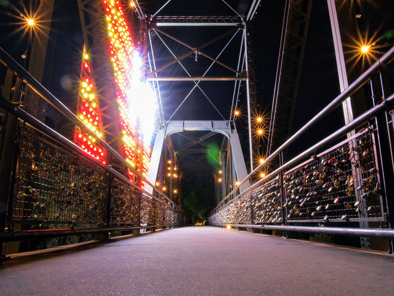 The Most Romantic Things To Do In Rome, Georgia