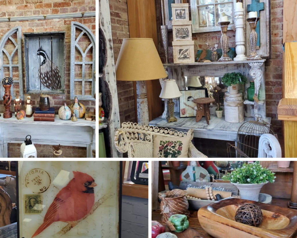 Shop Local In Rome: The Ultimate Gift Giving Guide