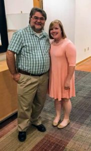 Five Reasons Rome, Georgia Is A Great Town For Veterans