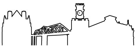 Taking A Look At My Hometown of Lindale, Georgia