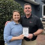 What You Need To Know About Real Estate In Rome, Ga: Meet The Calvert ...