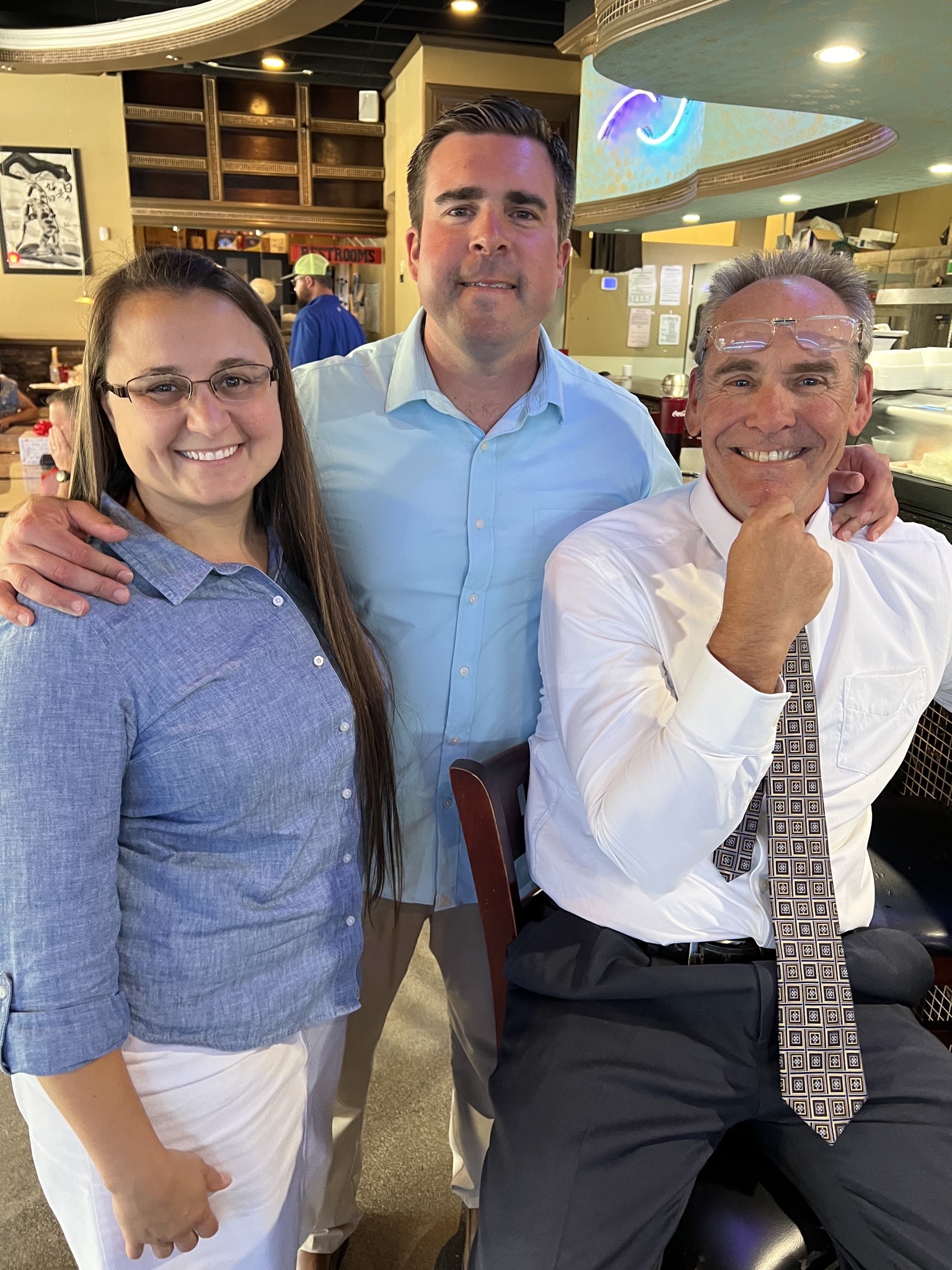 What You Need To Know About Real Estate In Rome, Ga: Meet The Calvert ...