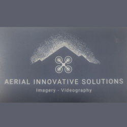 Unique Historical Tour of Broad Street In Rome, Georgia