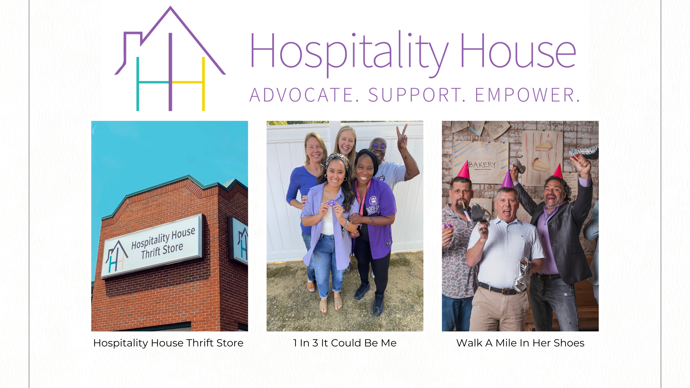 Hospitality House Thrift Store Rome Ga Thrift Store Manna House